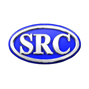 src - Tactical Center